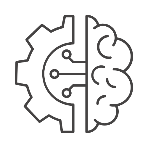 SanchAI by Sanchai Analytics - An Agentic AI Assistant for Renewable ...