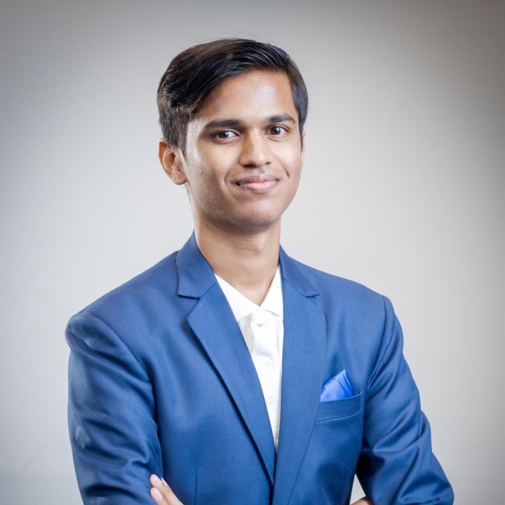 SanchAI by Sanchai Analytics - An Agentic AI Assistant for Renewable ...